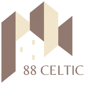 88 Celtic – Unispot