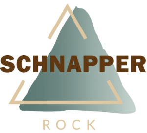 Schnapper Rock – Unispot