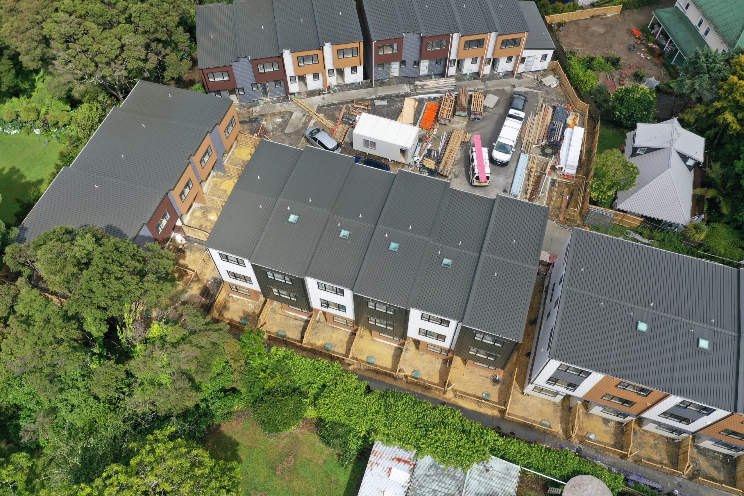 Schnapper Rock – Unispot