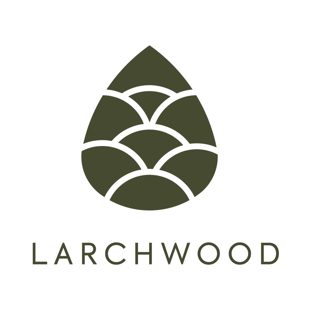 Larchwood – Unispot