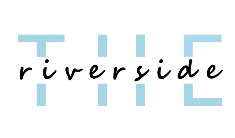 The Riverside – Unispot