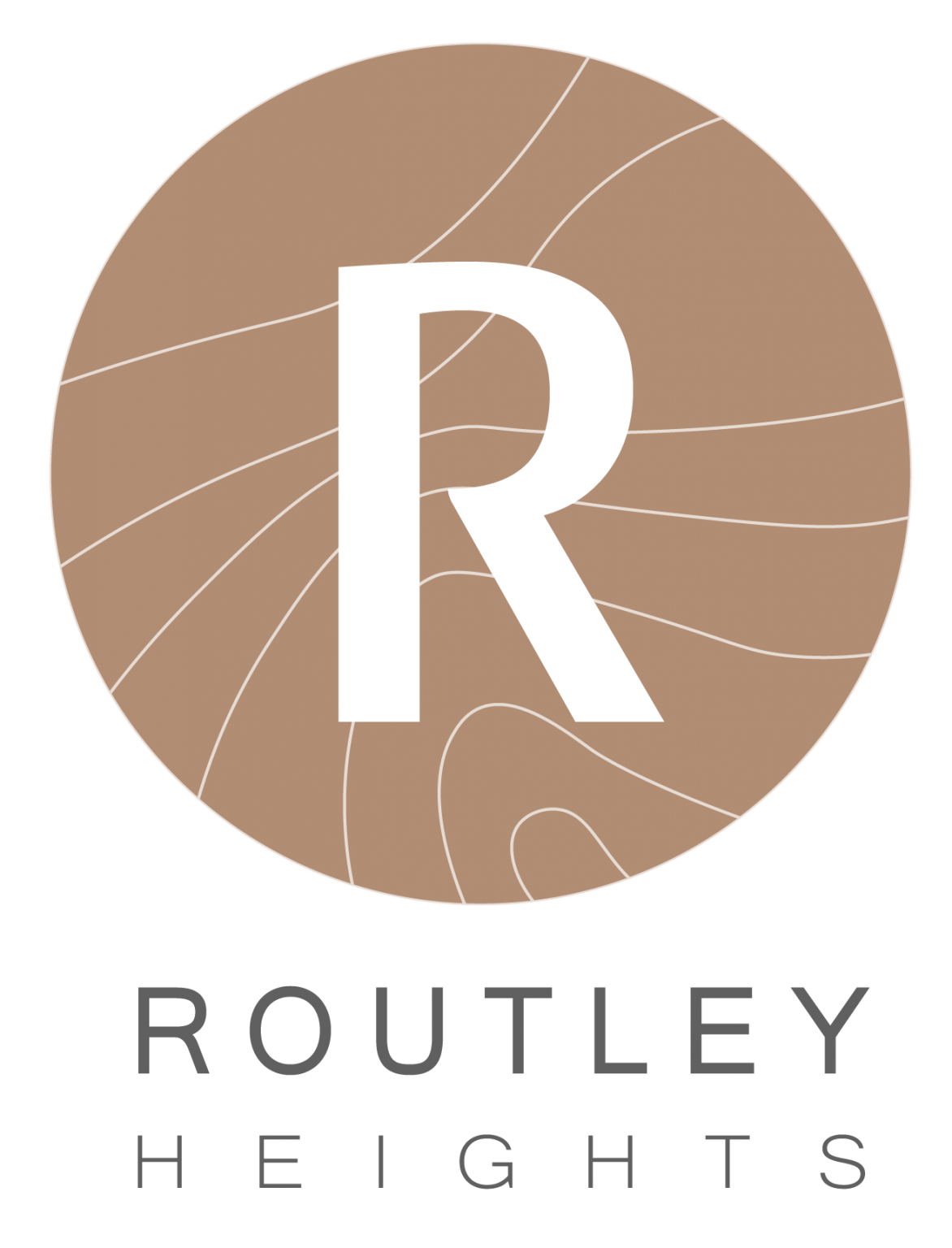Routley Heights – Unispot