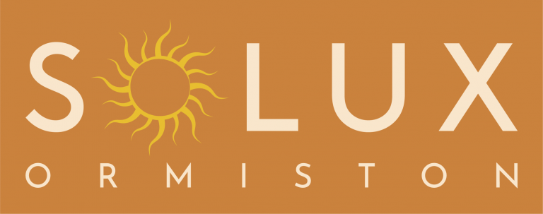 SOLUX ORMISTON – Unispot