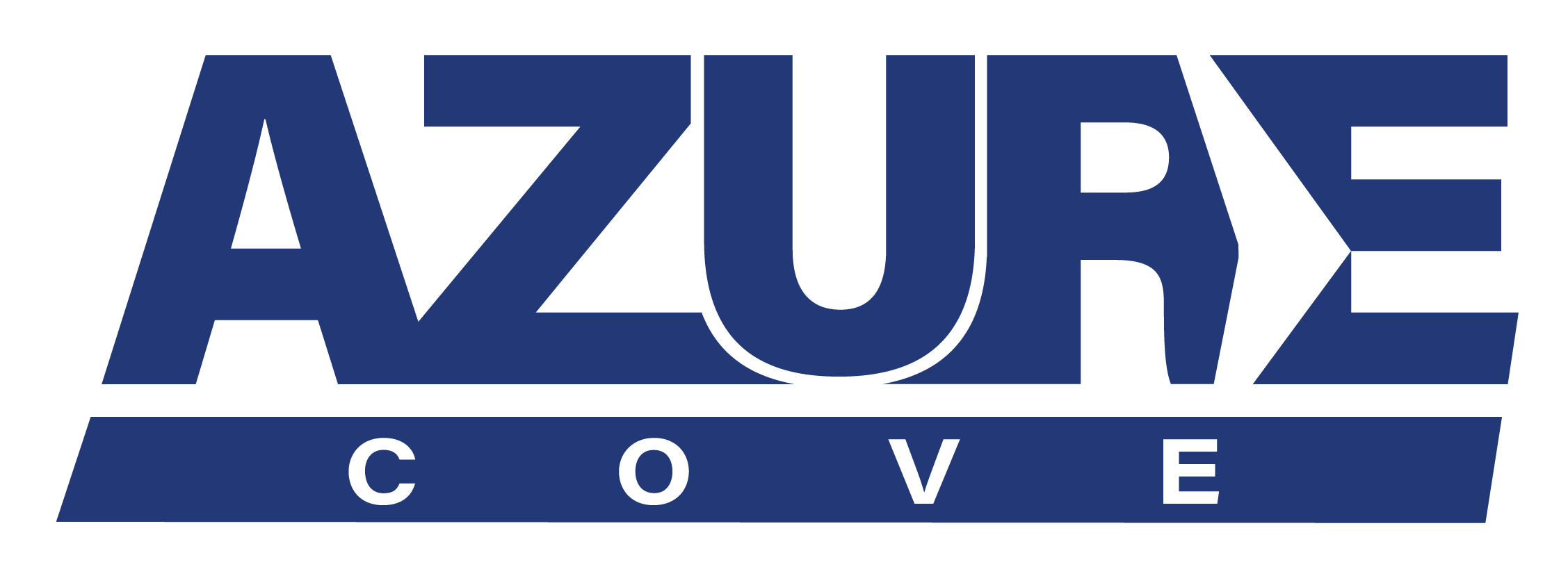 Projects – Unispot
