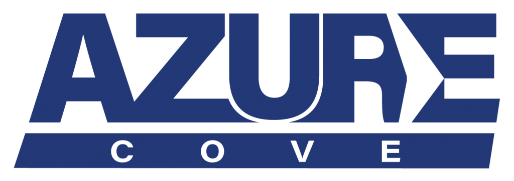 Azure Cove – Unispot